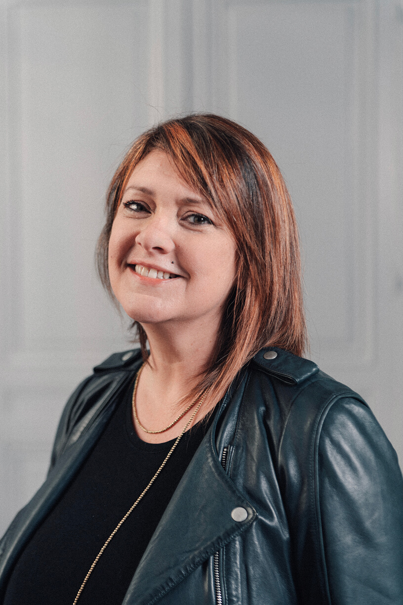 Gonon et associés - Notaires à Saint-Étienne et Paris