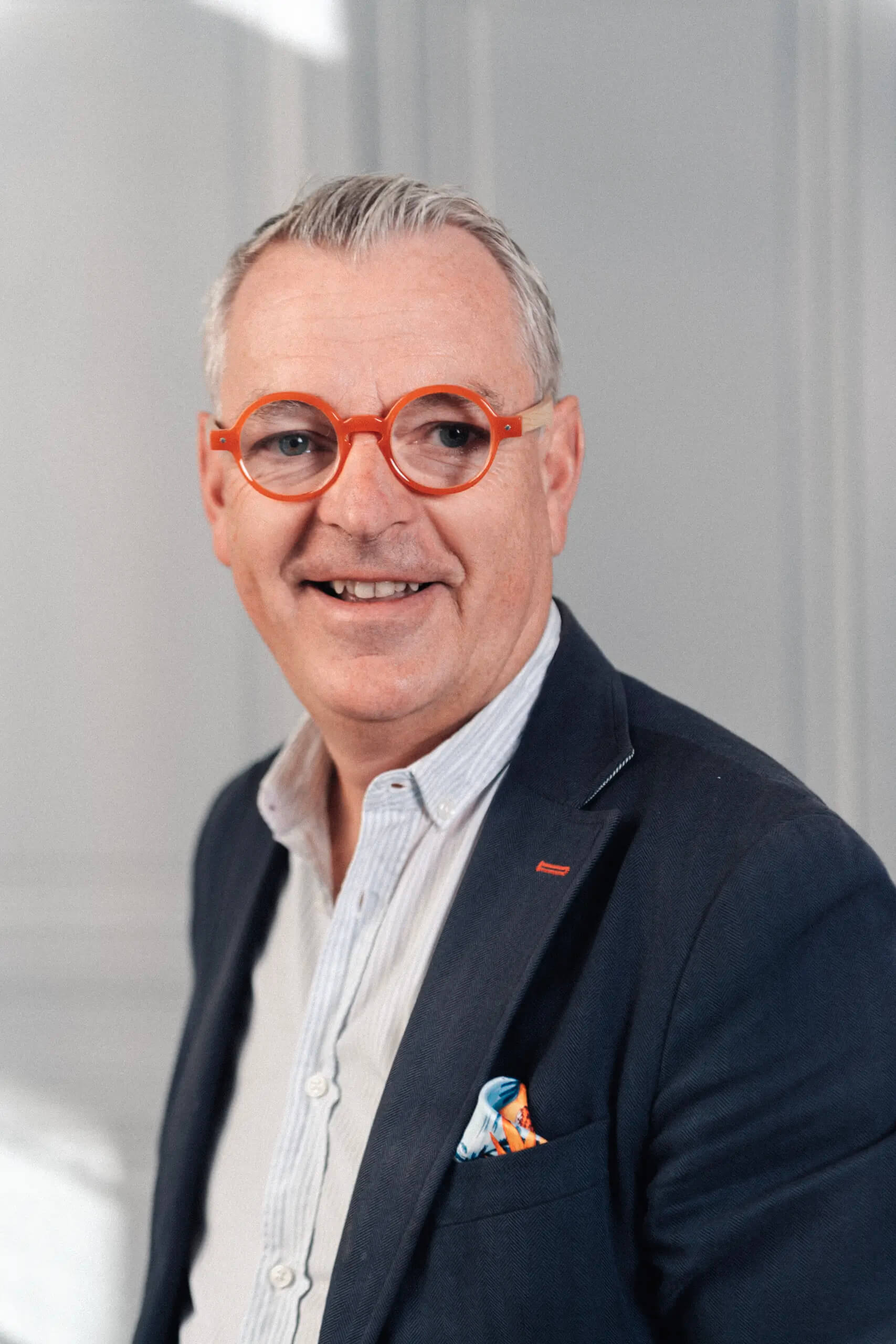 Gonon et associés - Notaires à Saint-Étienne et Paris